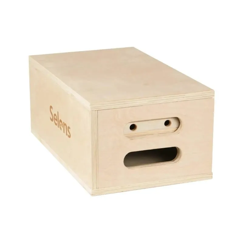 Shooting Tents & Tables & Boxes - Selens | Selens Official Site