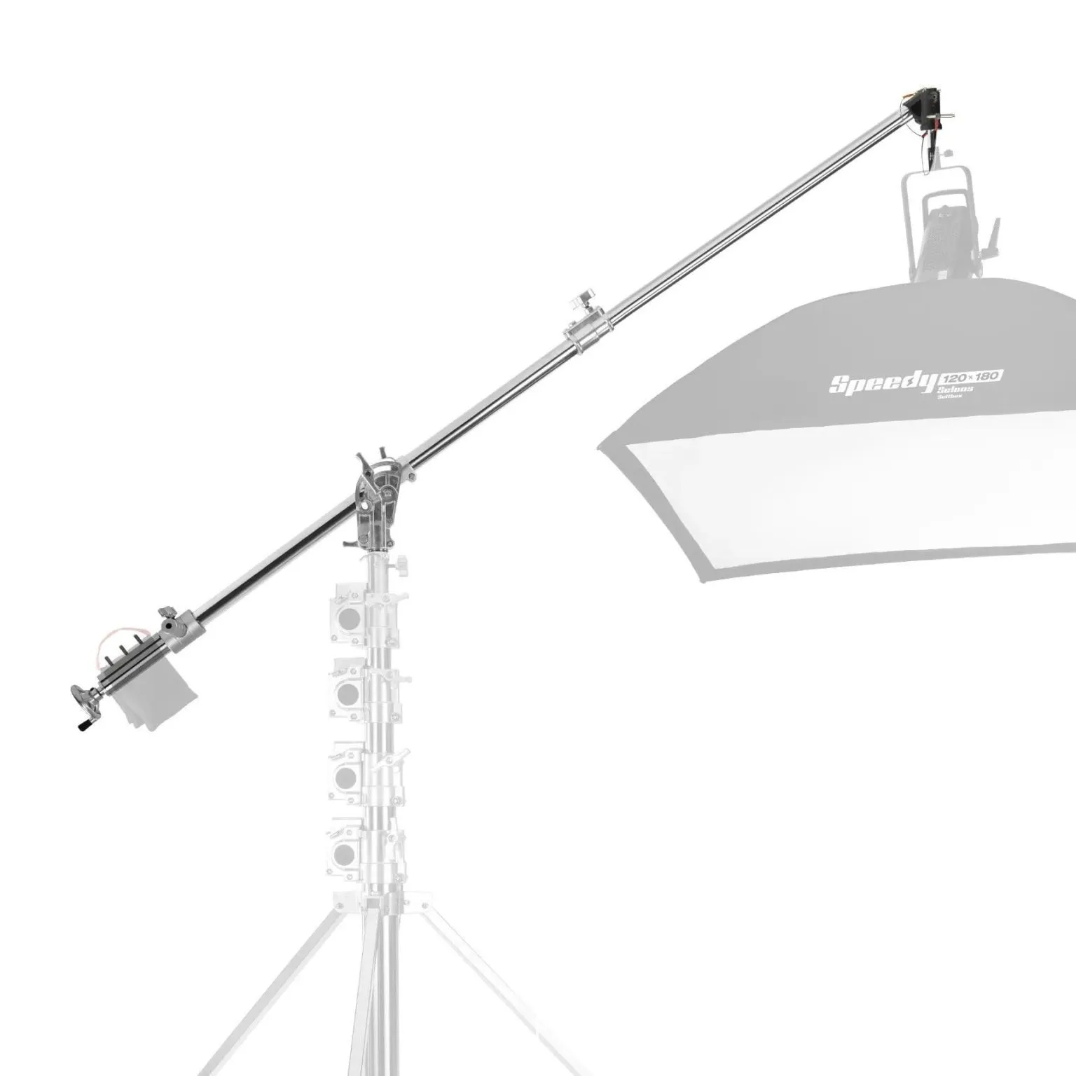 Big Boom || MF6083 - Selens | Selens Official Site