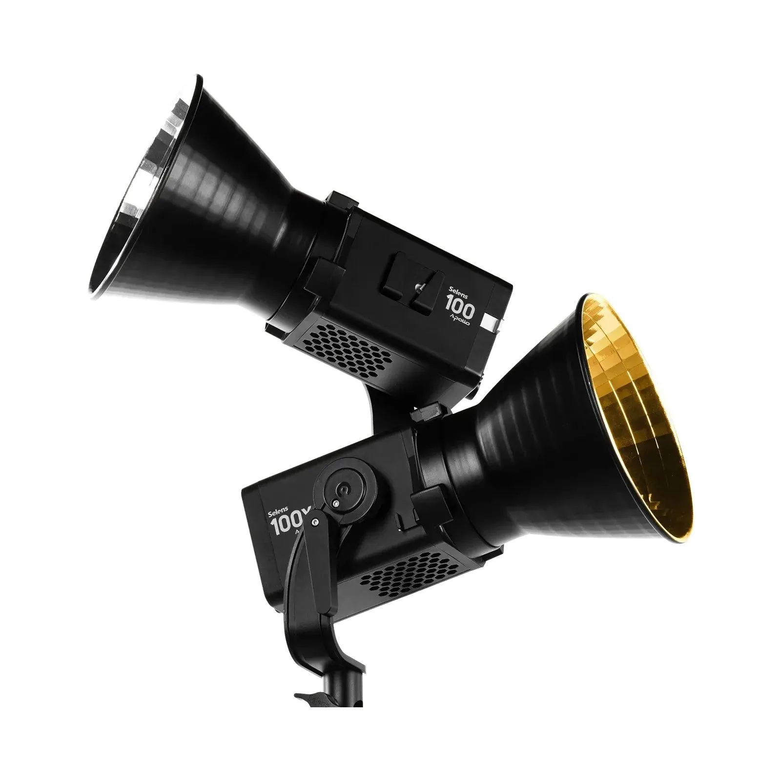 Home - Selens | Selens Official Site