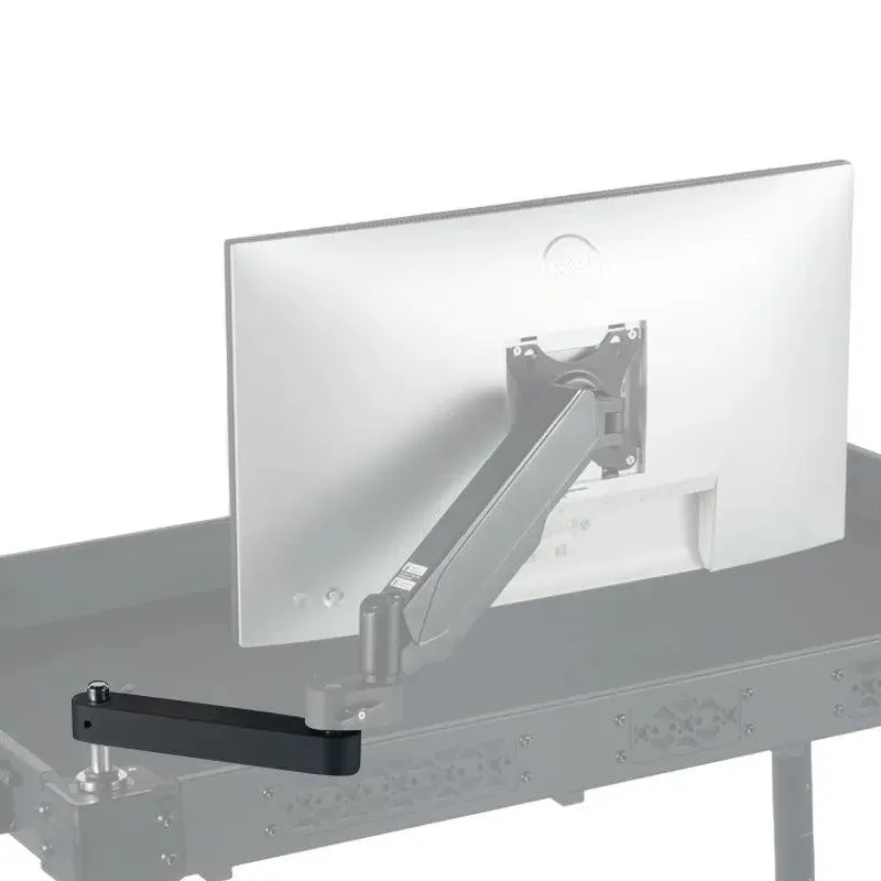 Extension Grip Arm || SAB13-AE - Selens | Selens Official Site