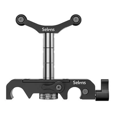 Home - Selens | Selens Official Site