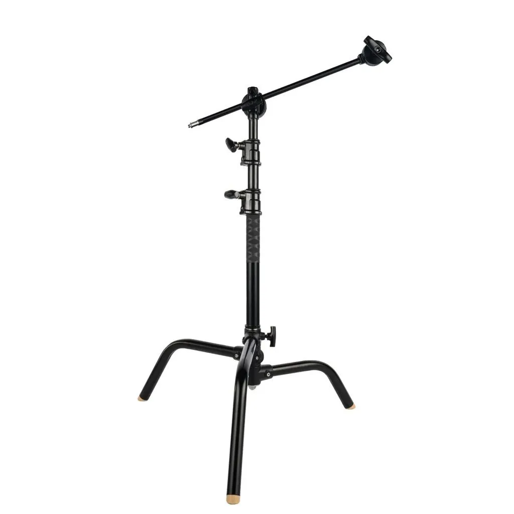 stands - Selens | Selens Official Site