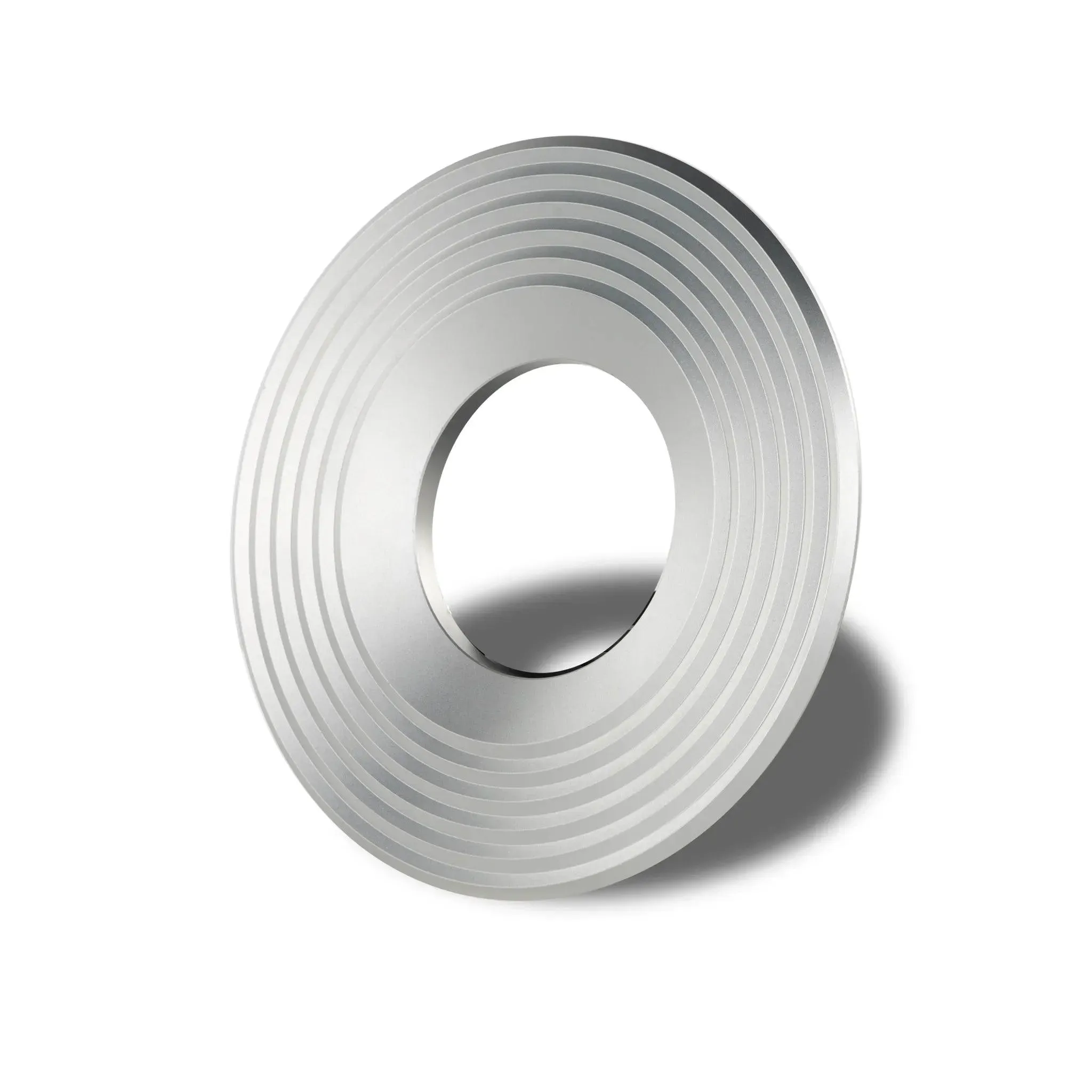 Edge Reflective Dish 216.7mm || SER-RD216 - Selens | Selens Official Site