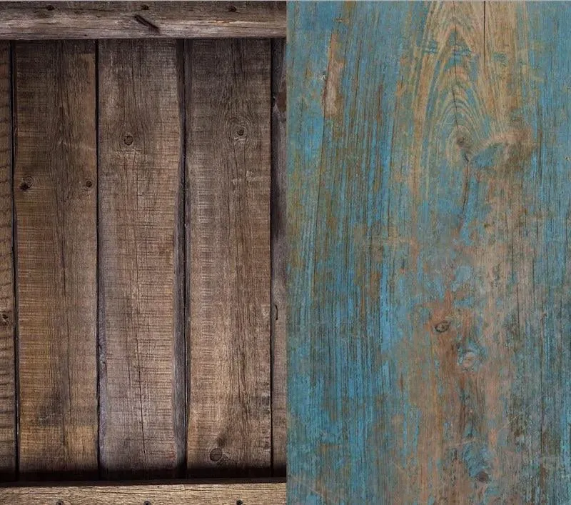Double sided Background - Selens | Selens Official Site