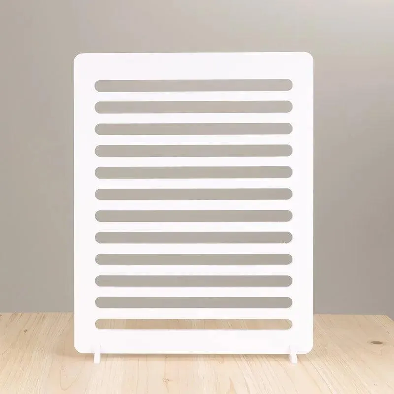 Background Boards - Selens | Selens Official Site