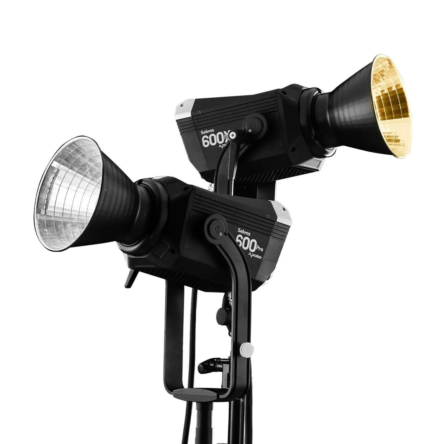 Home - Selens | Selens Official Site