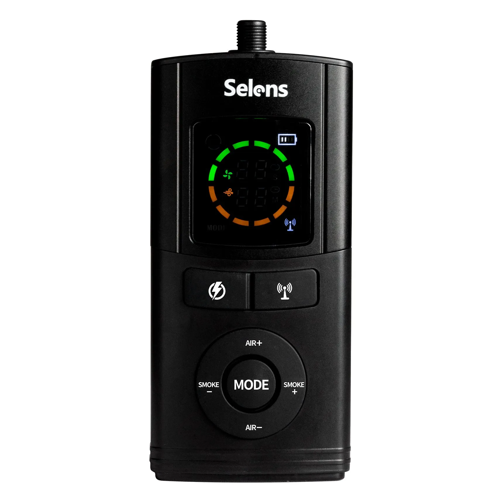Shop - Selens | Selens Official Site