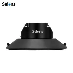 Shop - Selens | Selens Official Site
