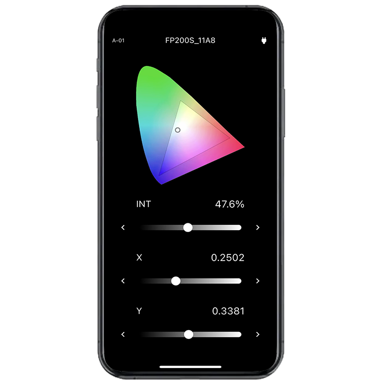 Selens Link APP - Selens | Selens Official Site