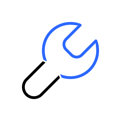 Selens Support Center - Selens | Selens Official Site