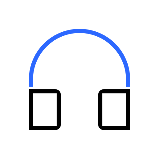 Selens Support Center - Selens | Selens Official Site