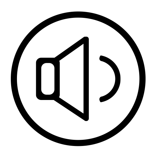 Affiliate Dashboard - Selens | Selens Official Site